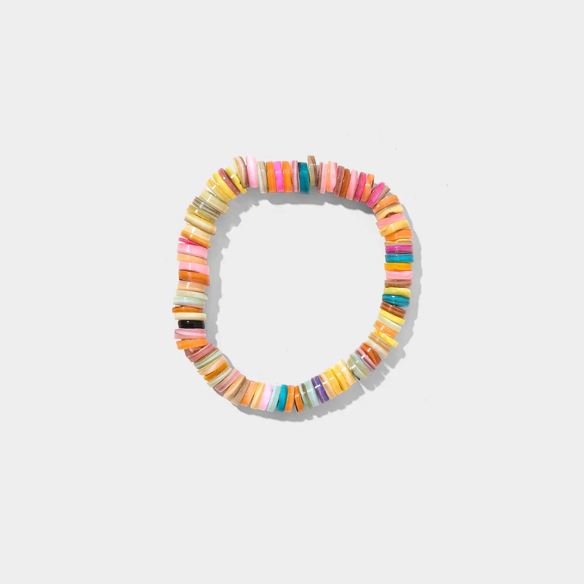 Rylee Bracelet